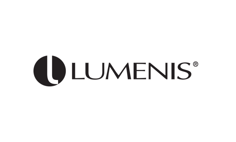 Educational and Product Partners | Penrose Academy