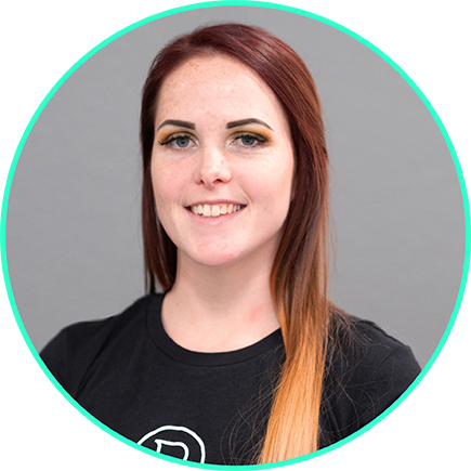 Staff | Penrose Academy