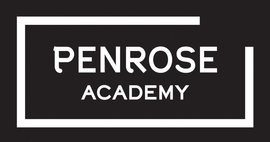 Penrose Academy Year In Review 2019 - Penrose Academy