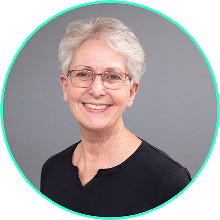 Staff | Penrose Academy