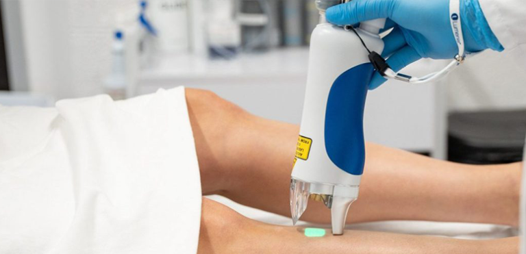 Laser Program in Phoenix, Arizona | Penrose